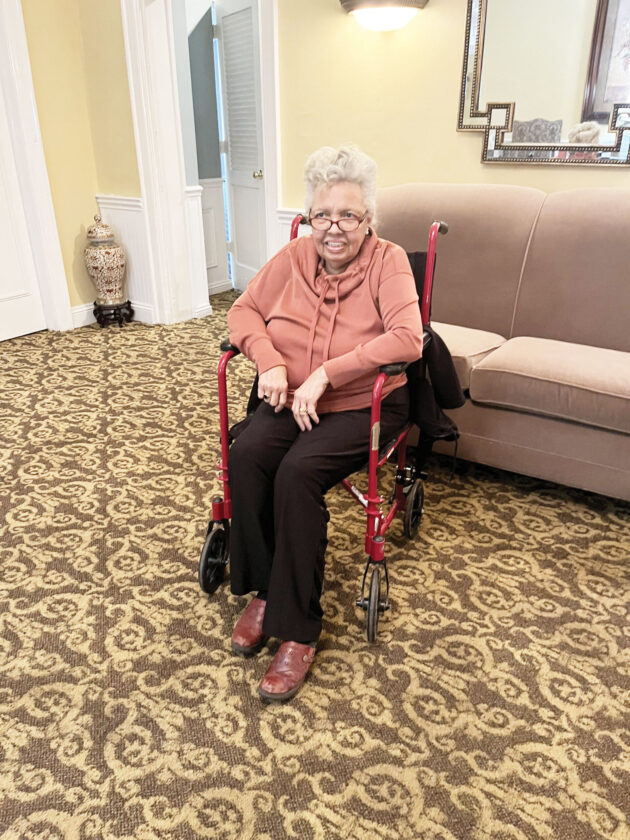 Picture This: Sumner School history | News, Sports, Jobs - News and ...